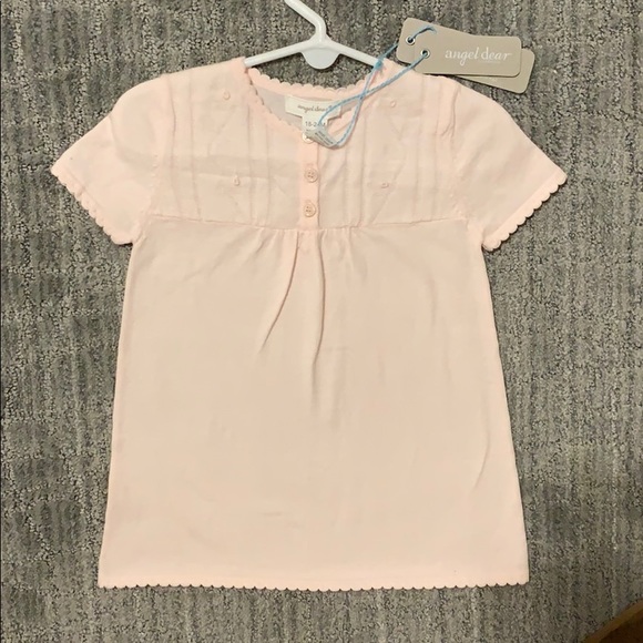 Angel Dear | Matching Sets | Angel Dear 3 Piece Set | Poshmark